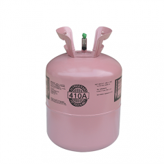 Refrigerant R-410A,Refrigerant and Gas